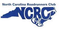 Club | North Carolina Roadrunners Club | Raleigh, NC
